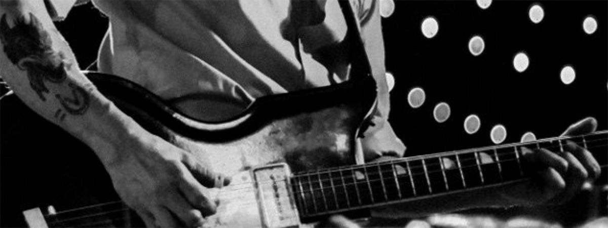 Wise Hall, Upcoming Events in Vancouver on Do604