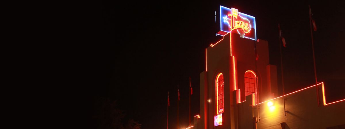 Billy Bob's Texas, Upcoming Events in Fort Worth on Do214