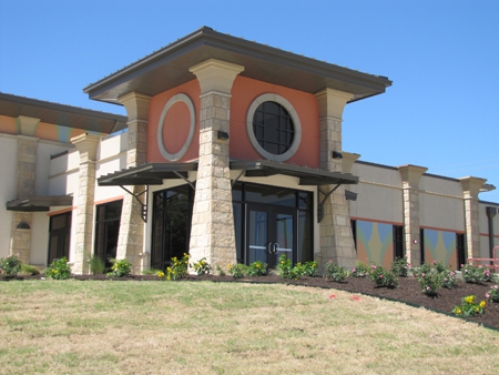 Asian American Resource Center, Upcoming Events in Austin on