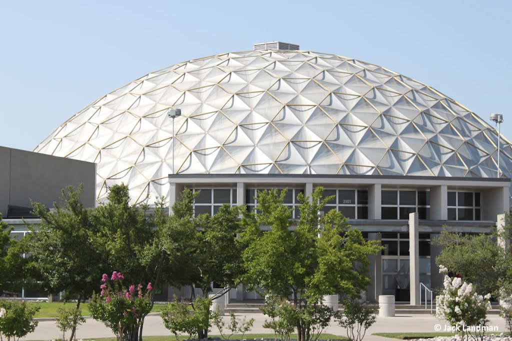 Casa Mañana, Upcoming Events in Fort Worth on Do214