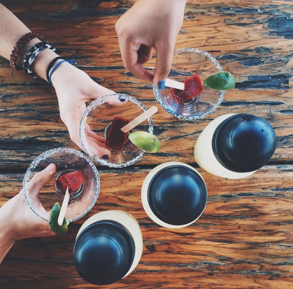 Key Bar, Upcoming Events in Austin on Do512