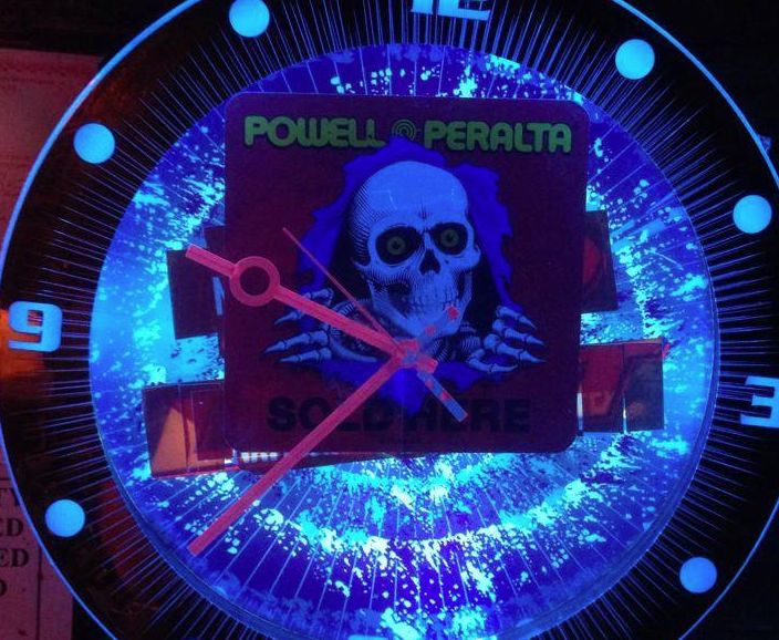 Barfly's, Upcoming Events in Austin on Do512