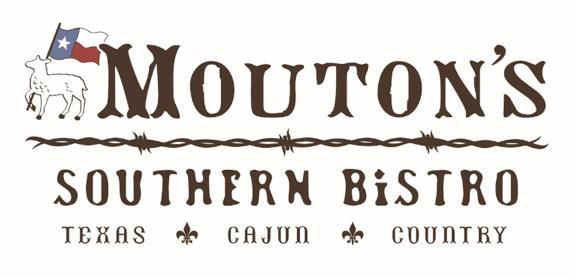 Mouton's Southern Bistro, Upcoming Events in Leander on Do512