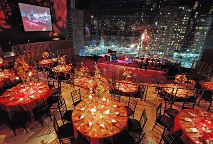 The Allen Room at Lincoln Center, Upcoming Events in New York on