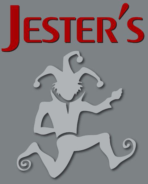 Jester's Comedy Club, Upcoming Events in West Lafayette on Do317