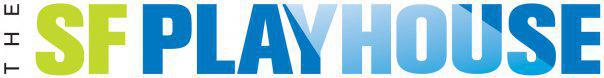 San Francisco Playhouse, Upcoming Events in San Francisco on