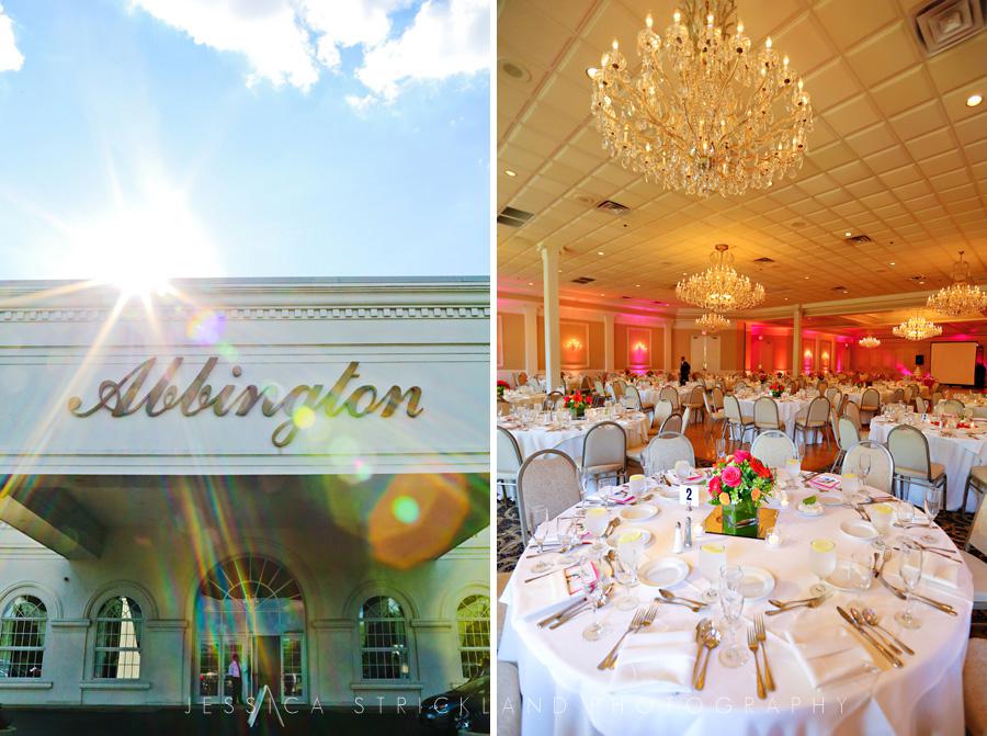 Abbington Distinctive Banquets, Upcoming Events in Glen Ellyn