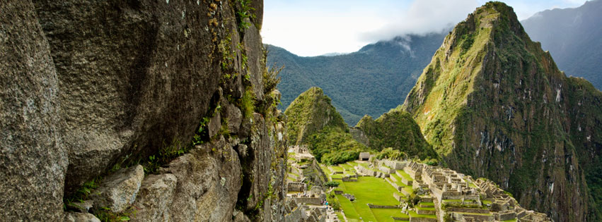 REI (Downtown), Upcoming Events in Austin on Do512