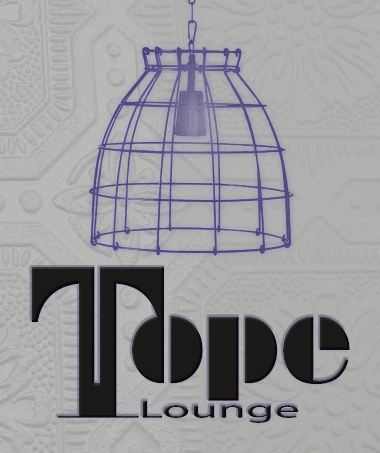 Tope Lounge, Upcoming Events in San Francisco on DoTheBay