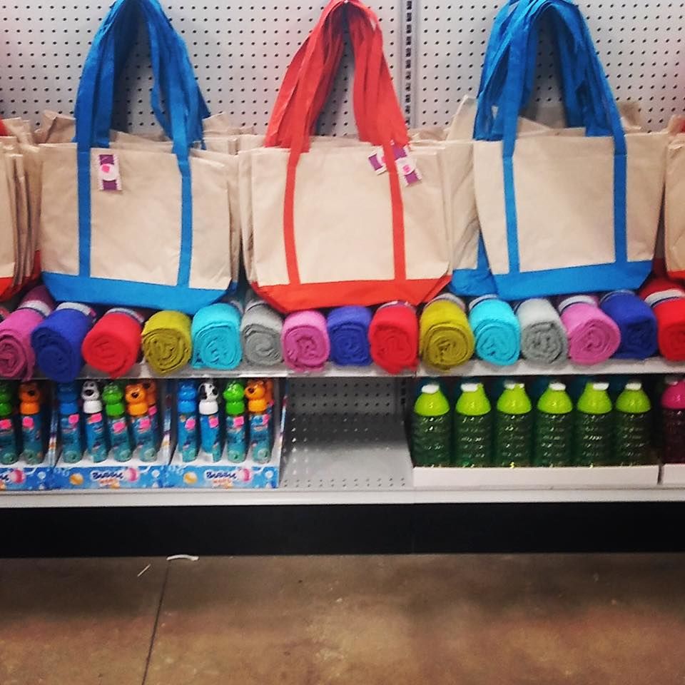 Goodwill Community Center , Upcoming Events in Austin on Do512