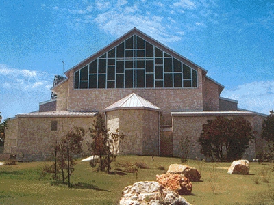 St. Albert The Great Catholic Church, Upcoming Events in Austin