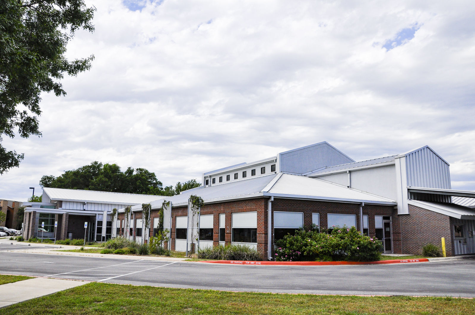 Austin Public Library Spicewood Springs, Upcoming Events in