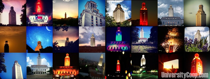 University Co-op, Upcoming Events in Austin on Do512