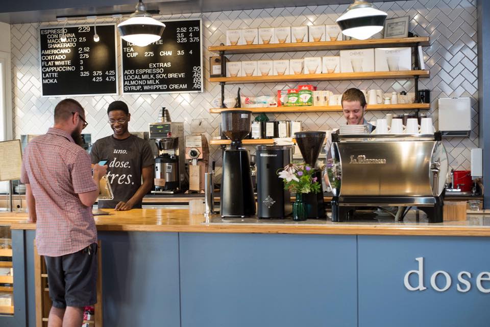 Dose Coffee Tea Upcoming Events In Nashville On Do615 Dose Coffee Tea Upcoming Events In Nashville On Do615