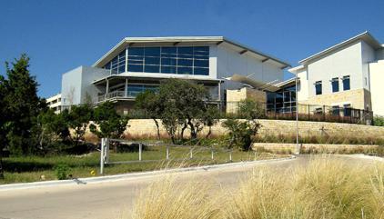 AMD Lonestar Campus, Upcoming Events in Austin on Do512