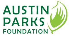 Ricky Guerrero Park, Upcoming Events in Austin on Do512