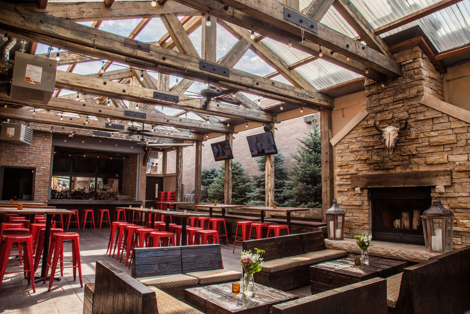 Frontier, Upcoming Events in Chicago on Do312 & Goose Island: 312