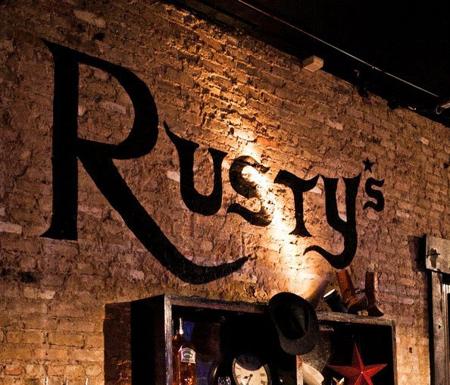Rusty's Austin, Upcoming Events in Austin on Do512