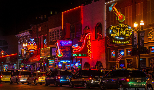 Broadway Downtown Upcoming Events In Nashville On Do615 broadway-downtown-upcoming-events-in-nashville-on-do615