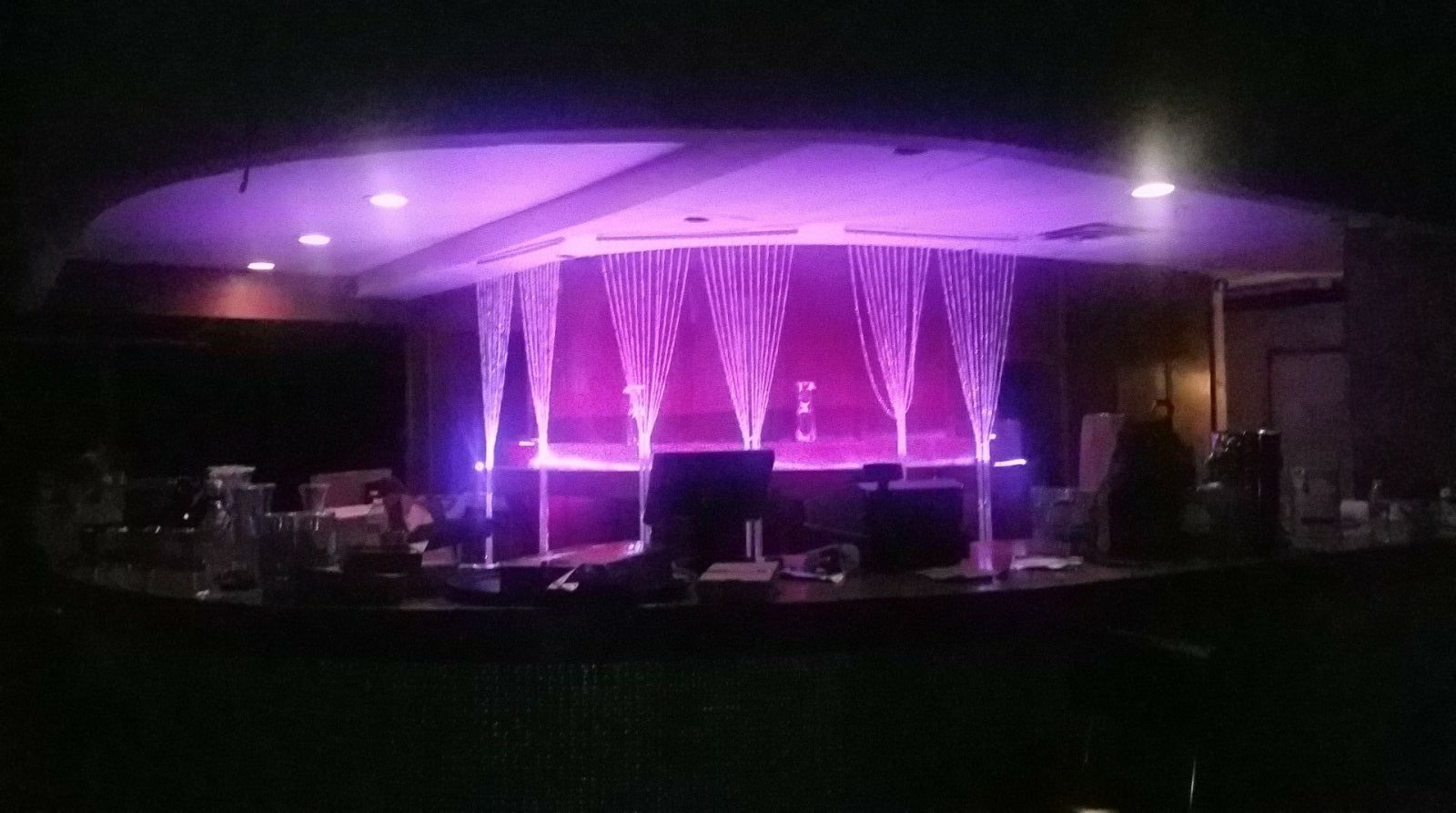 Agave Club, Upcoming Events in Austin on Do512