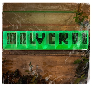 Malverde , Upcoming Events in Austin on Do512