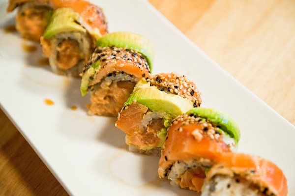 Shogun, Upcoming Events in Austin on Do512