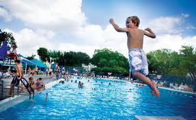 Dove Springs Neighborhood Pool, Upcoming Events in Austin on