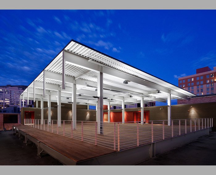 Brazos Hall, Upcoming Events in Austin on Do512