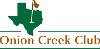 Onion Creek Golf Club, Upcoming Events in Austin on Do512