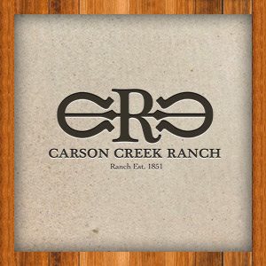 Carson Creek Ranch, Upcoming Events in Austin on Do512