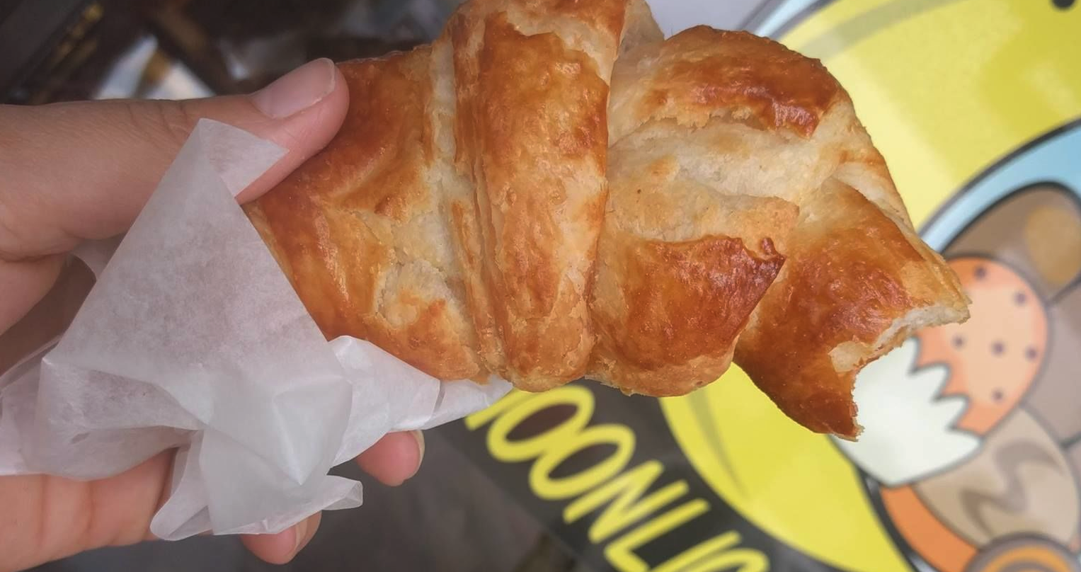 Moonlight Bakery, Upcoming Events in Austin on Do512