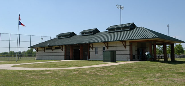McMaster Athletic Complex, Upcoming Events in Georgetown on