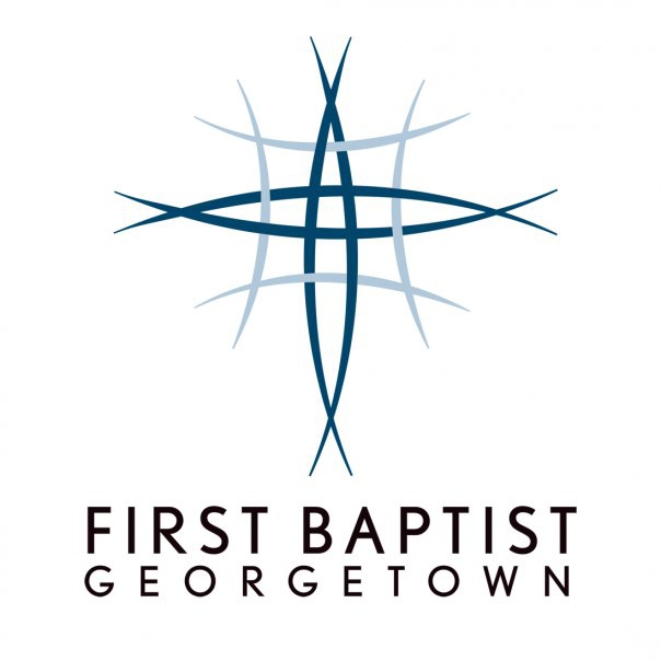 First Baptist Church Georgetown, Upcoming Events in Georgetown