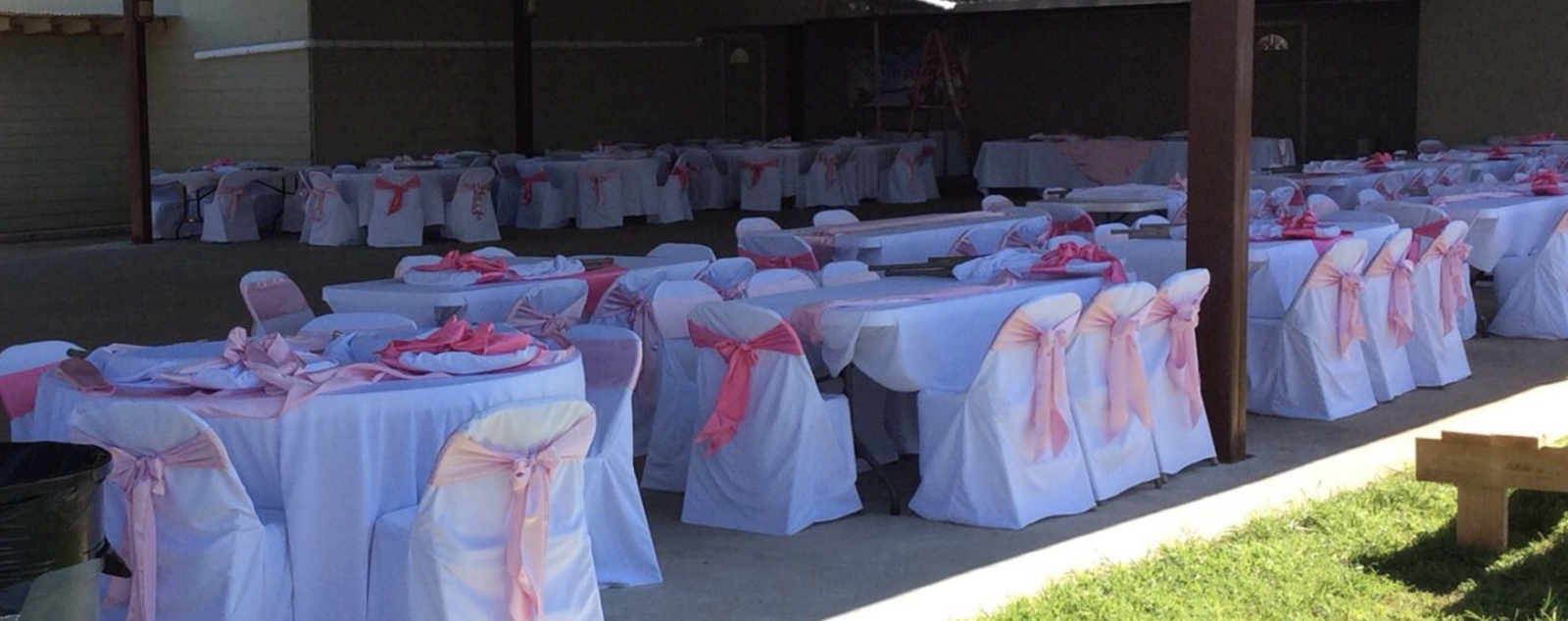 Monarca Ballroom, Upcoming Events in Austin on Do512