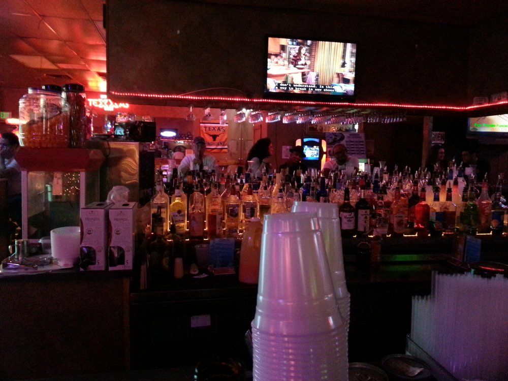 The Canary Roost, Upcoming Events in Austin on Do512