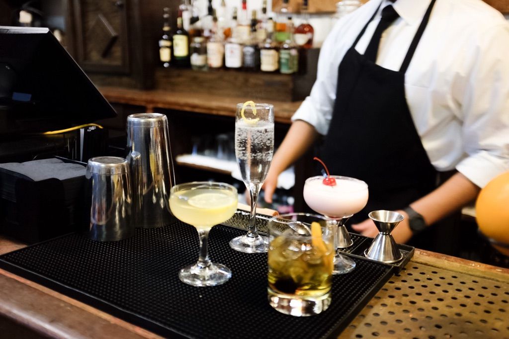 The Original Hoffbrau Steaks, Upcoming Events in Austin on Do512