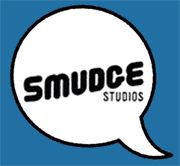Closed: Smudge Studios, Upcoming Events in Austin on Do512
