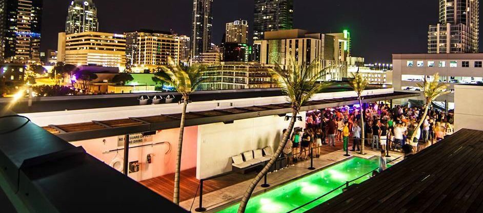 RIO, Upcoming Events in Austin on Do512