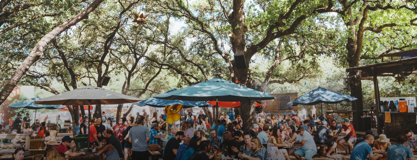 Moontower Saloon, Upcoming Events in Austin on Do512