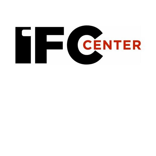 Ifc Center Logo IFC And UNSSE Started Providing Free Training To Help
