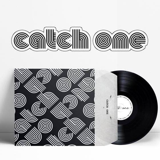Catch One , Upcoming Events in Los Angeles on DoLA