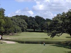 Lions Municipal Golf Course, Upcoming Events in Austin on Do512