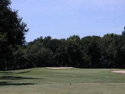 Jimmy Clay Golf Course, Upcoming Events in Austin on Do512