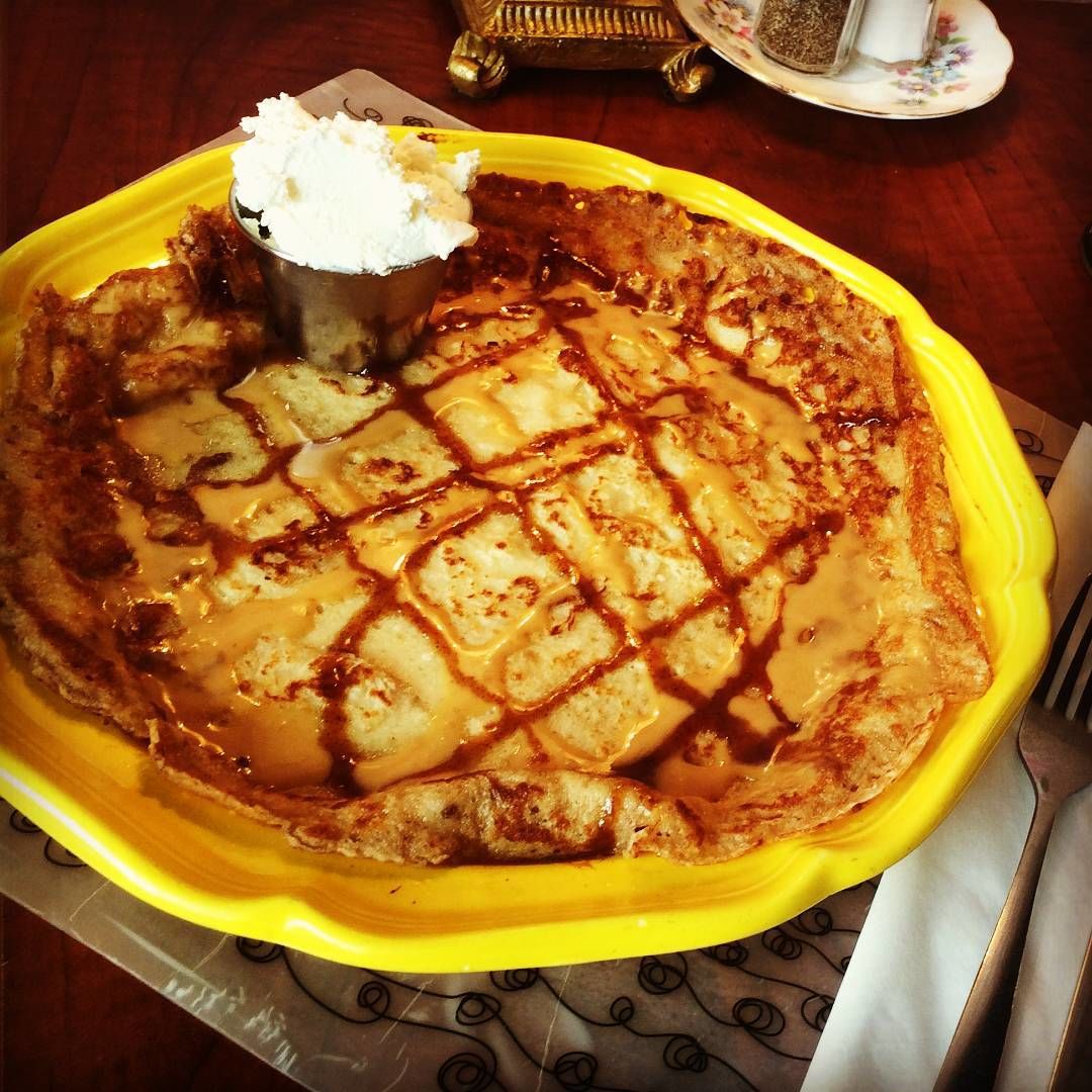 Closed Full English Cafe Upcoming Events In Austin On Do512 Closed Full English Cafe Upcoming Events In Austin On Do512