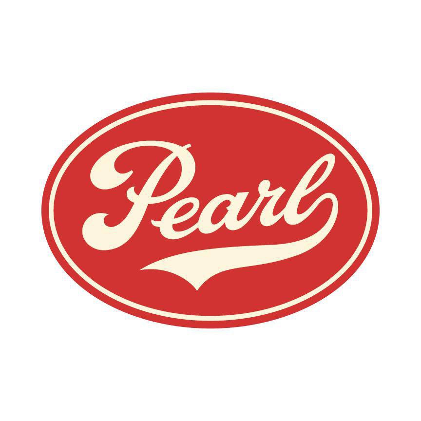 Pearl Brewery Logo Pearl Brewery Sign In San Antonio, TX