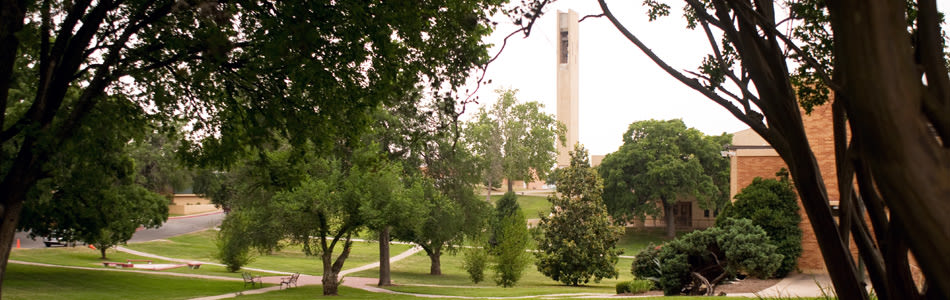 Huston-Tillotson University, Upcoming Events in Austin on