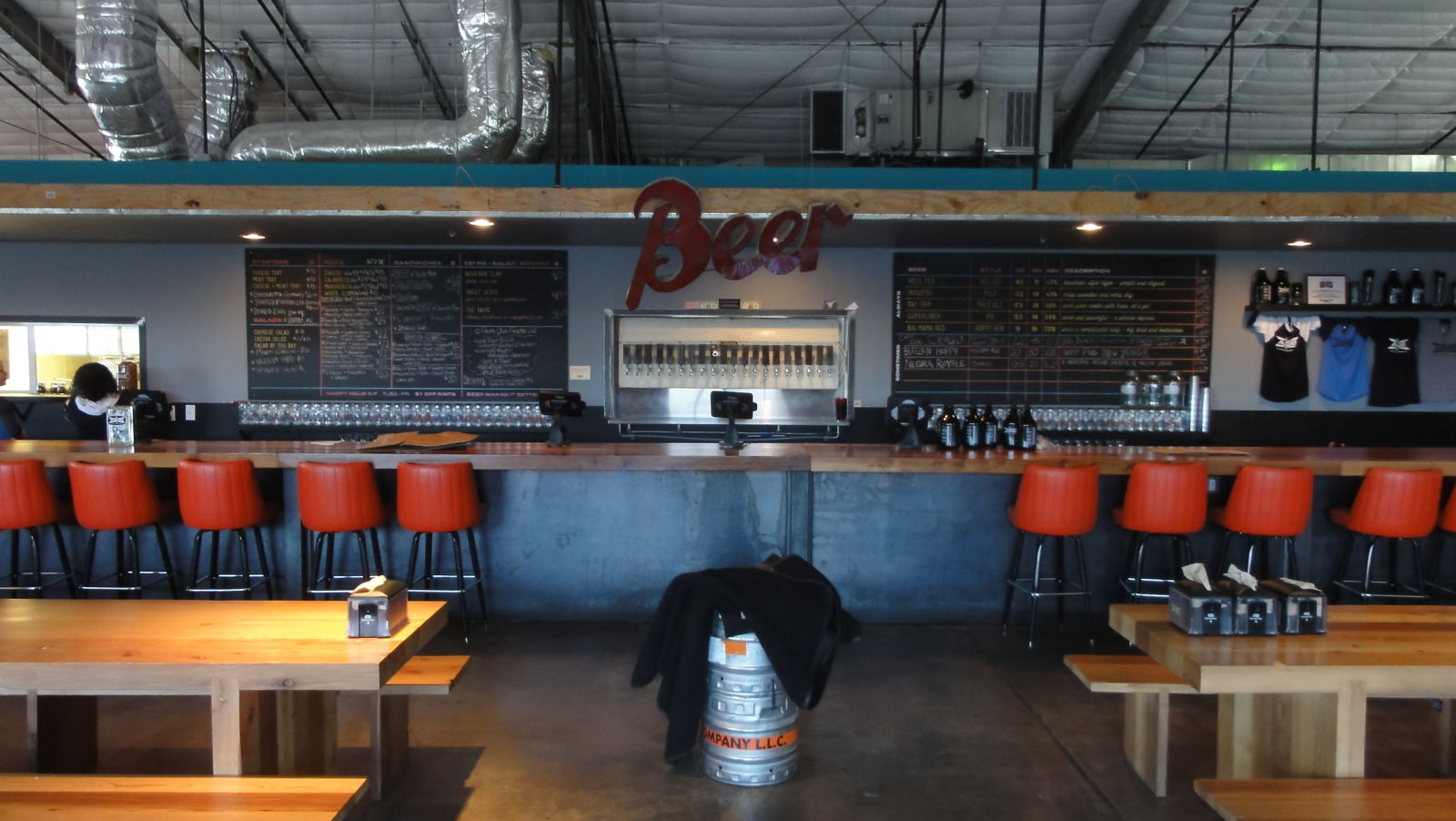 The ABGB, Upcoming Events in Austin on Do512