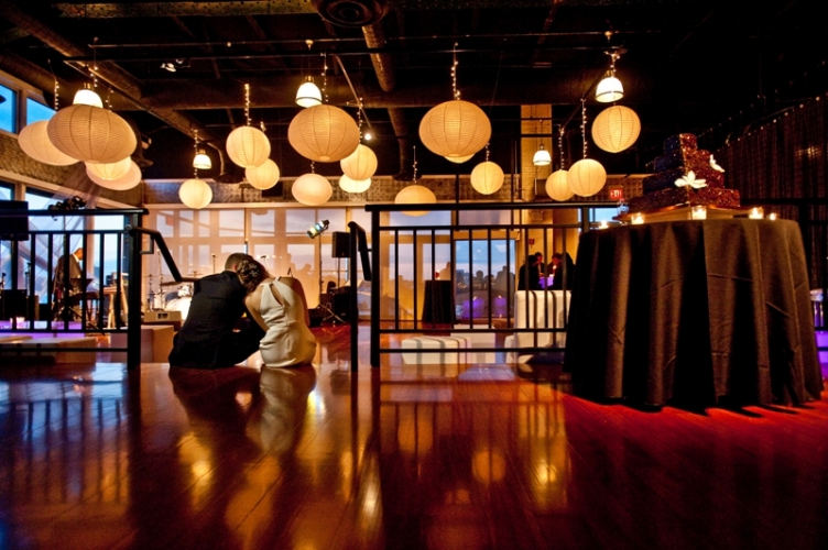 The Lighthouse at Chelsea Piers, Upcoming Events in NYC on doNYC