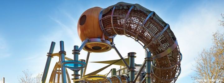 Thinkery, Upcoming Events in Austin on Do512