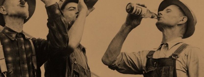 Haymaker, Upcoming Events in Austin on Do512